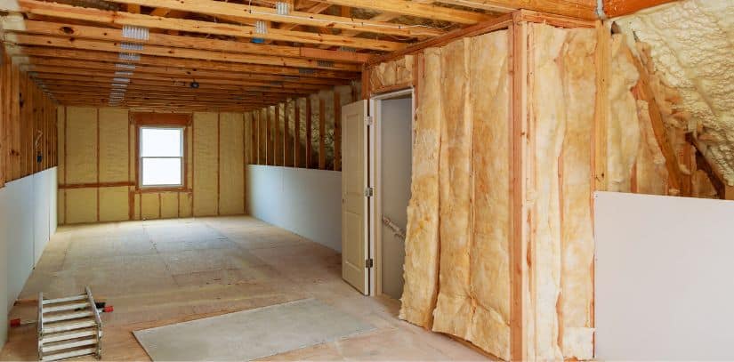 About Us - Advanced Insulation Systems