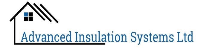 Home - Advanced Insulation Systems